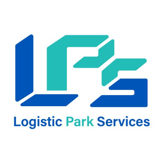 Logistic Park Services - FTZ Operator for Airport Logistics Park